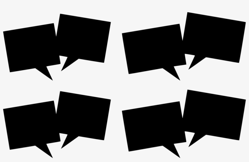 Download Png - Transparent Confused Text - Free Transparent PNG ...