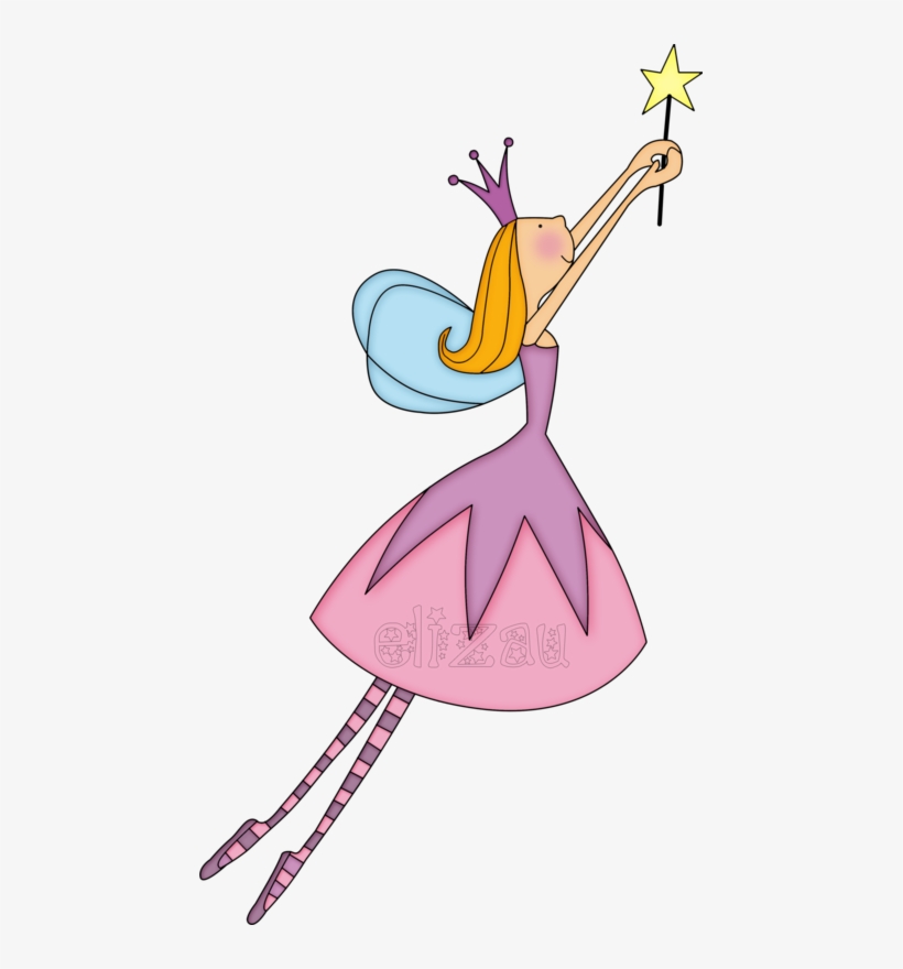 Hadas Caricaturas Infantiles Imagui I Am Free - Hadas Caricaturas ...