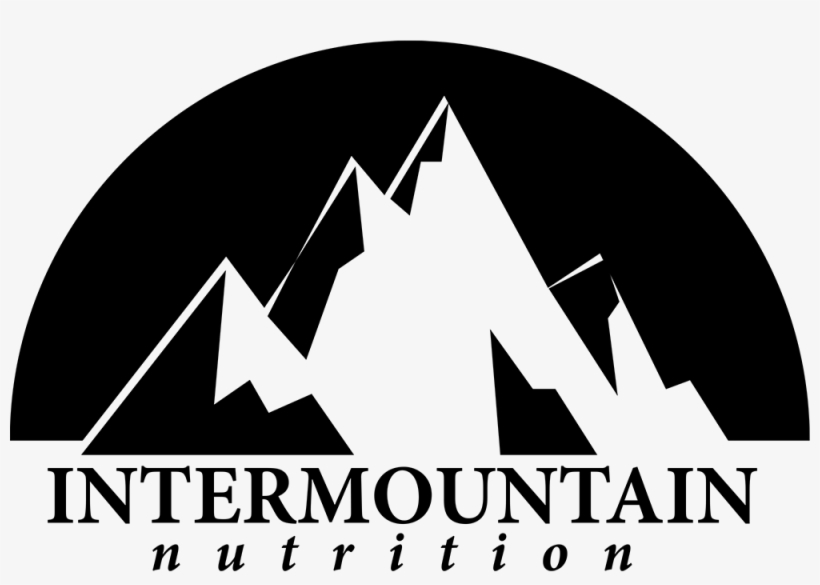 Imn Logo - Portable Network Graphics - Free Transparent PNG Download ...