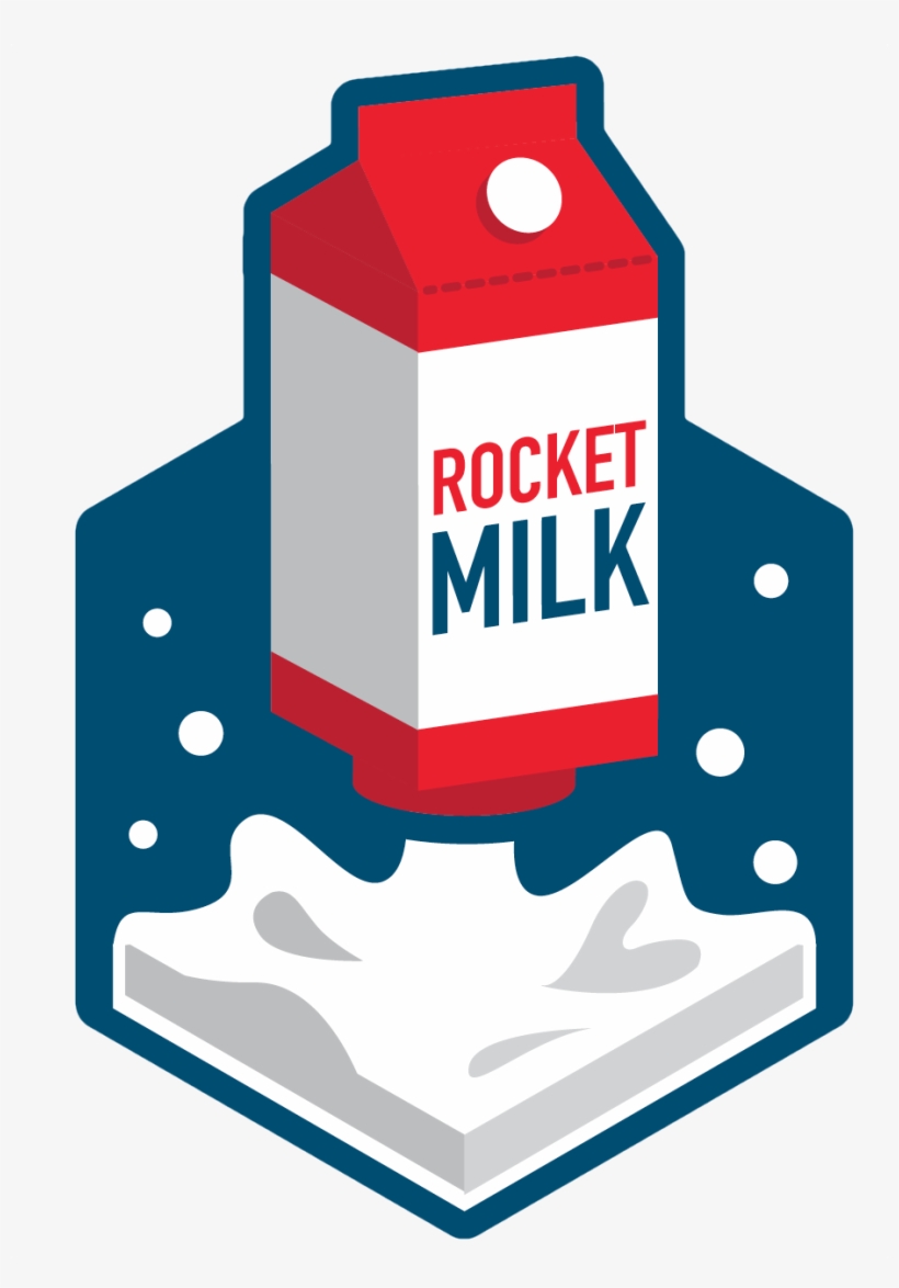 Rocket Logo Png - Free Transparent PNG Download - PNGkey