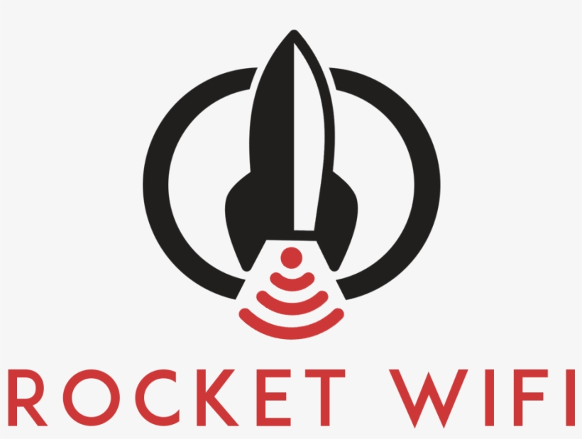 Logo - Emblem - Free Transparent PNG Download - PNGkey