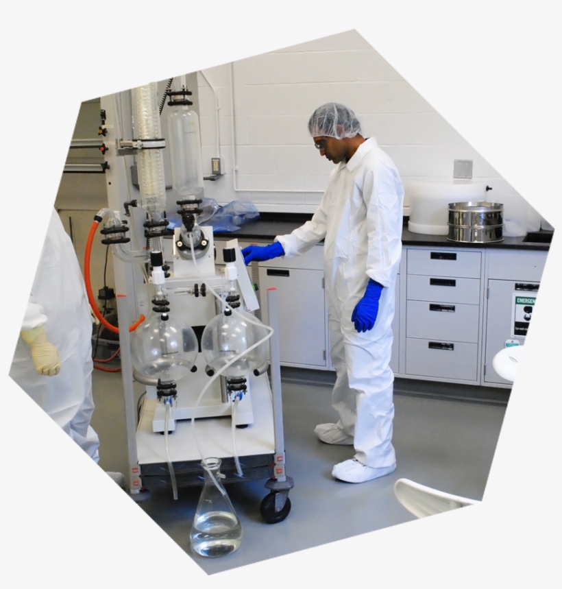 Cgmp Api Manufacturing - Civentichem (india) Pvt Ltd - Free Transparent PNG Download - PNGkey