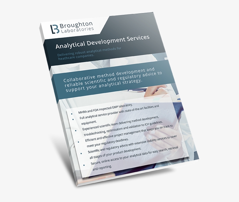 Service - Free Transparent PNG Download - PNGkey