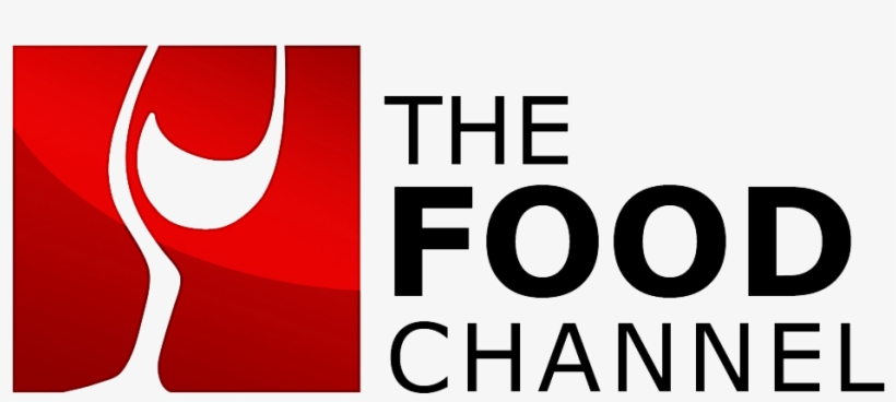 Channel Logo Png - Free Transparent PNG Download - PNGkey