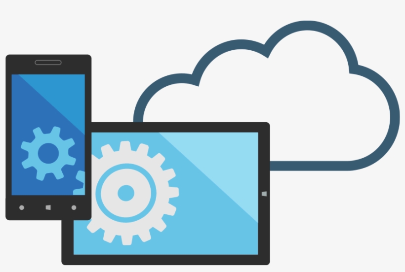 Mobile App Development - Mobile App - Free Transparent PNG Download ...