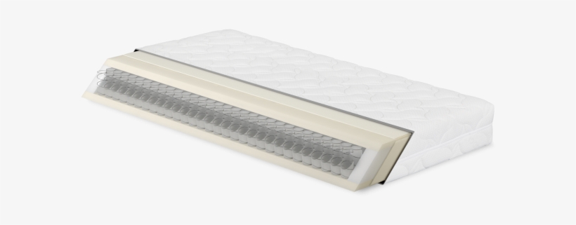 Meblojogi® Simba - Silver - Free Transparent PNG Download - PNGkey