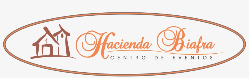 Alison & Ivy - Script Disc Initial Necklace - Customizable - Free ...