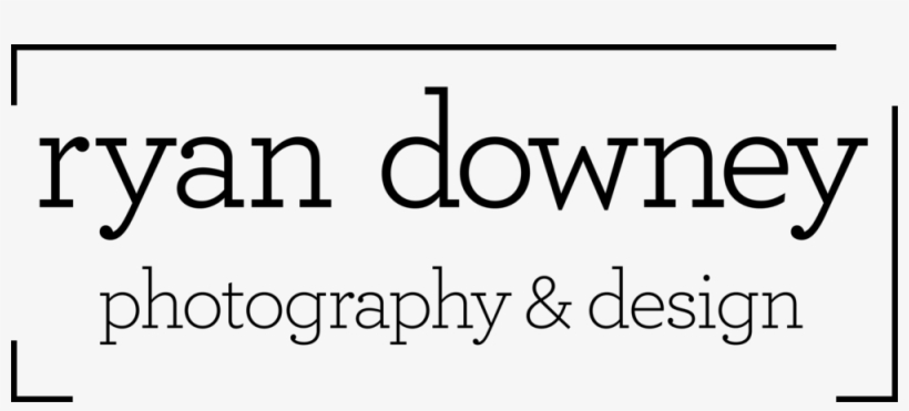 Rdpd Logo - Calligraphy - Free Transparent PNG Download - PNGkey