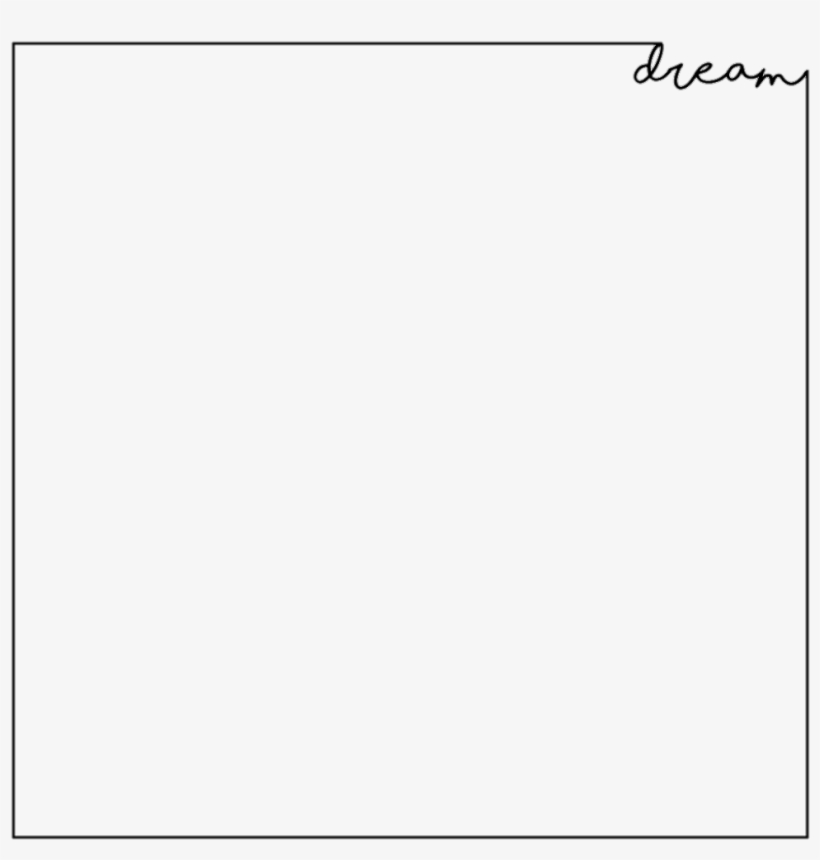 Freetoedit Overlay Box Square Frame Border - Political Science - Free ...