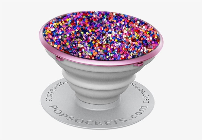 Popsockets - Free Transparent PNG Download - PNGkey