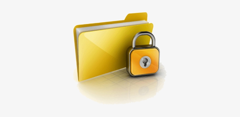 Privacy Policy Symbol Png Image - Brass - Free Transparent PNG Download ...