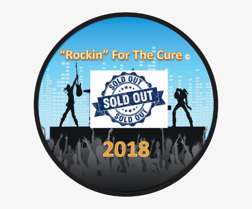 @marilynrussell @edmackinjr @george Jester @genesimmons - Surfing ...