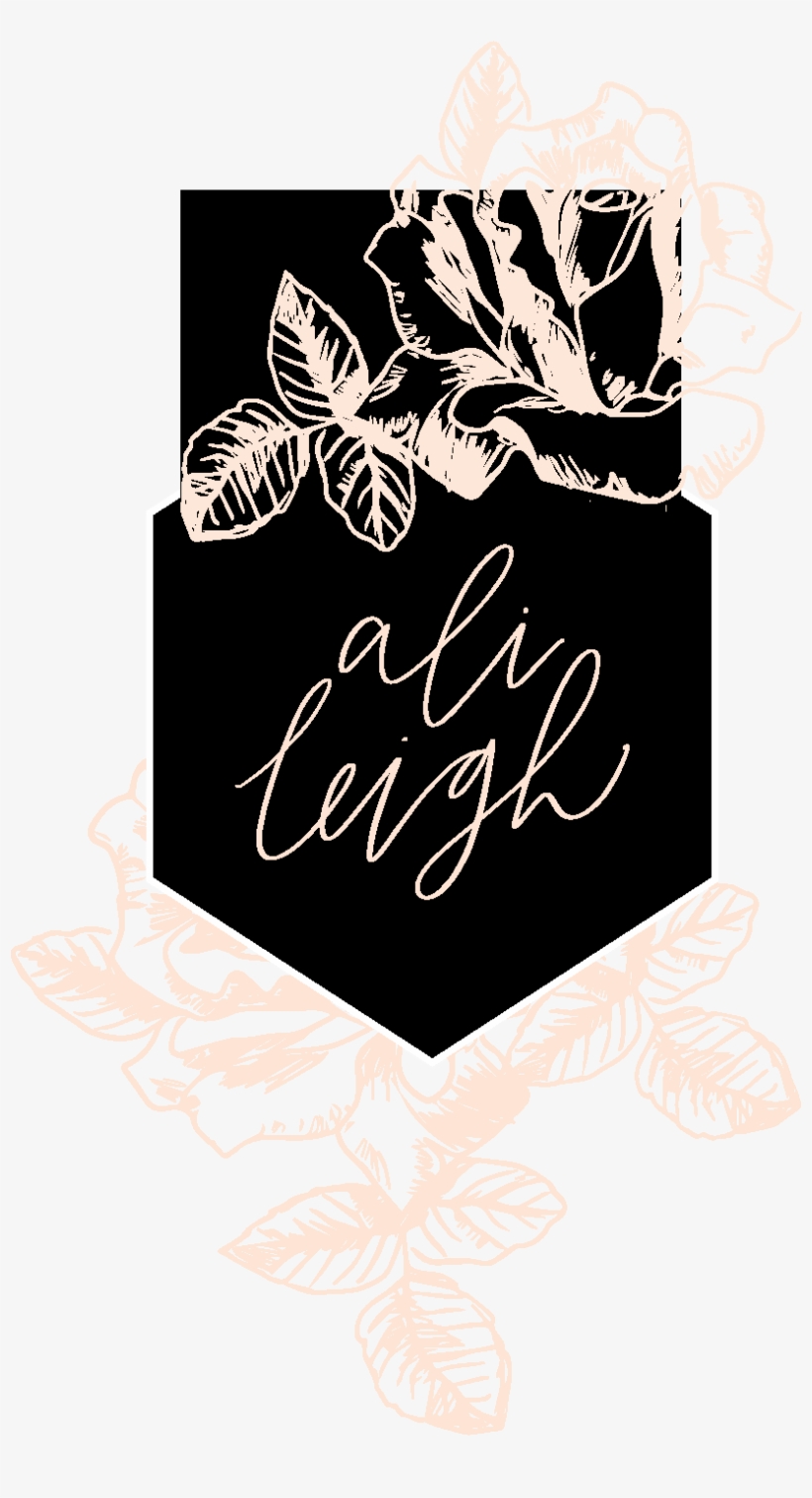 Social - Calligraphy - Free Transparent PNG Download - PNGkey