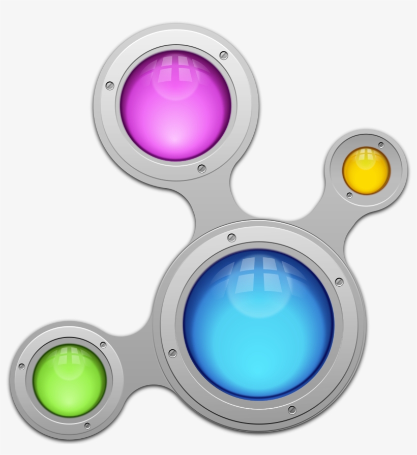 Software Ico - Free Transparent PNG Download - PNGkey