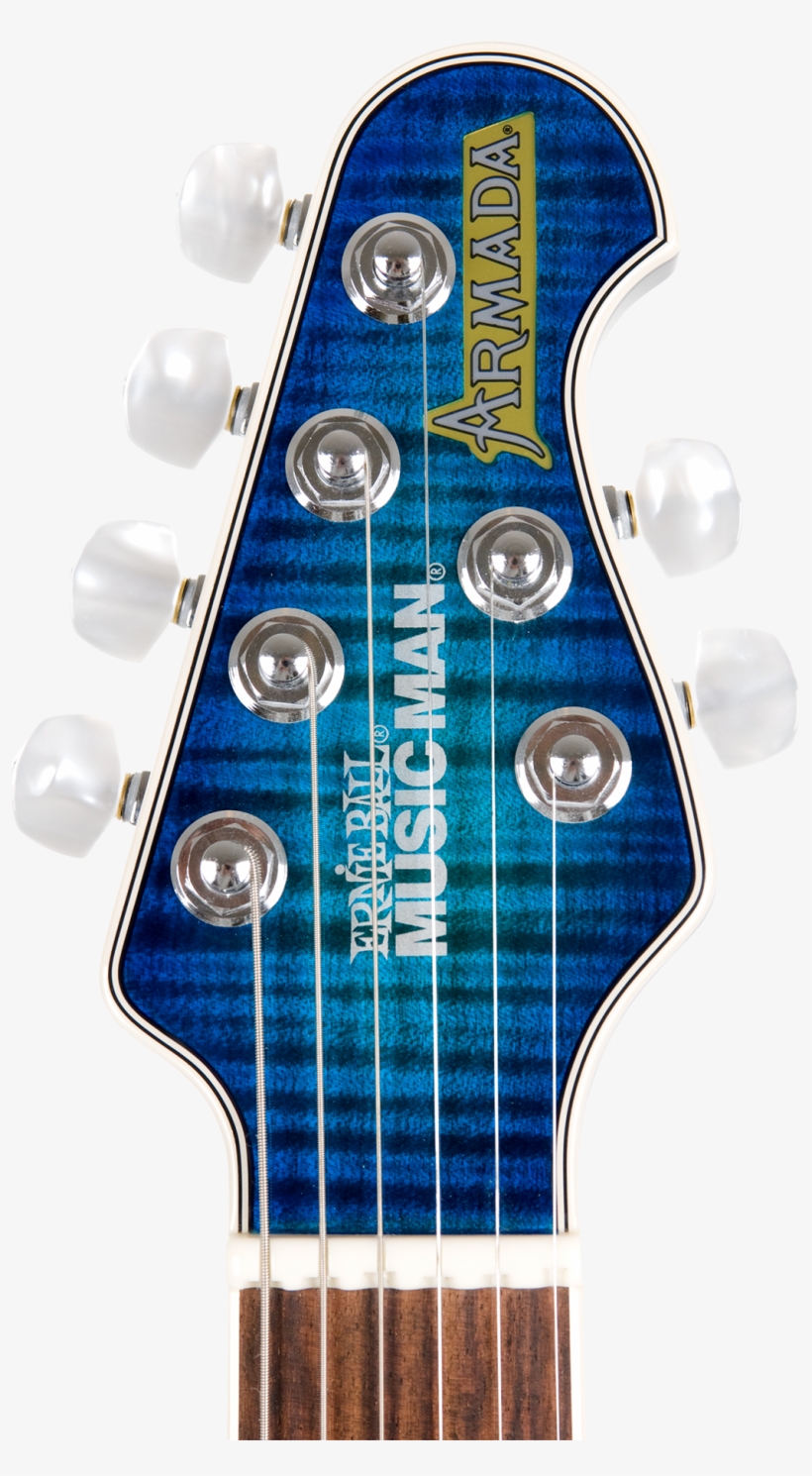 Music Man Png - Free Transparent PNG Download - PNGkey