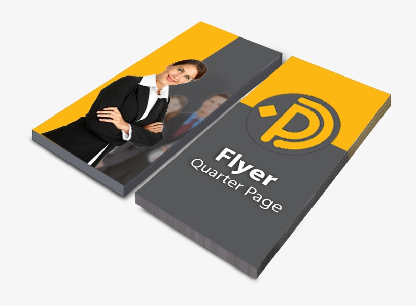 Flyer - Free Transparent PNG Download - PNGkey