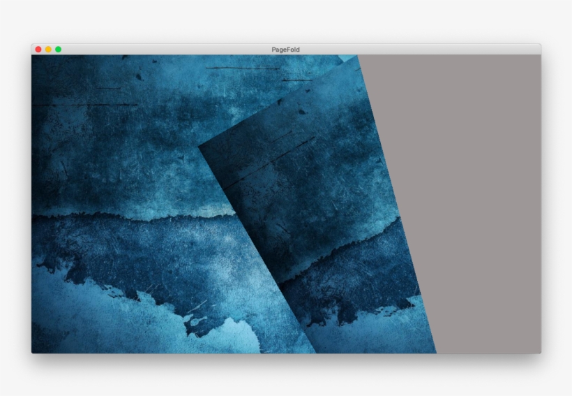 Journal: Blue Urban [book] - Free Transparent PNG Download - PNGkey