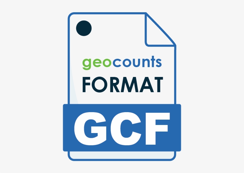 Gcf - Computer File - Free Transparent PNG Download - PNGkey