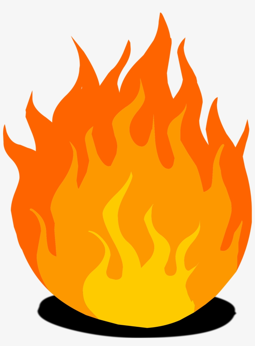 Arsonist Icon - Town Of Salem Role Icons - Free Transparent PNG ...