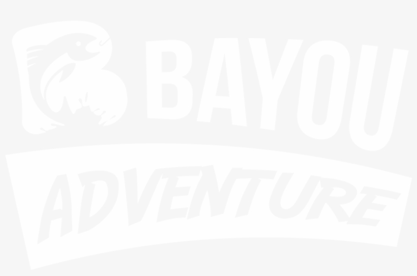 Bayou - Label - Free Transparent PNG Download - PNGkey