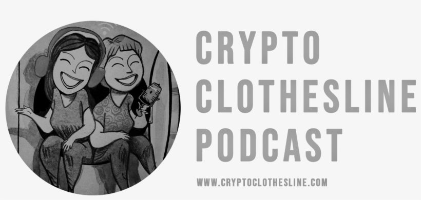 Media Partners - - Cartoon - Free Transparent PNG Download - PNGkey