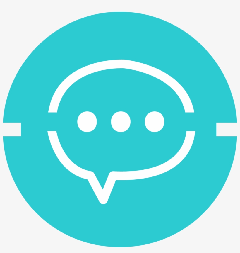 Icon 14 - Canva Logo - Free Transparent PNG Download - PNGkey