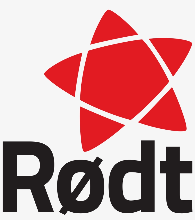 Red Party - Free Transparent PNG Download - PNGkey