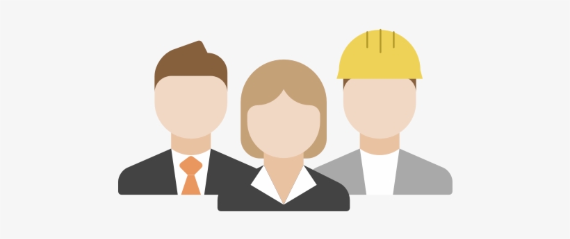 Employee Engagement - Faculty - Free Transparent PNG Download - PNGkey