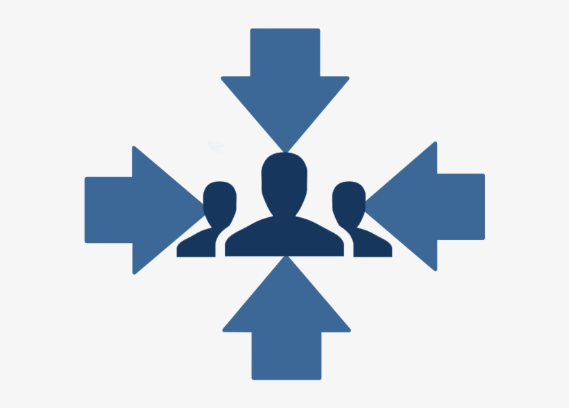 Managerial Implications Of Changing Workforce Demographics - Impact ...