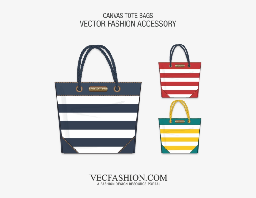 Vector Bag - Free Transparent PNG Download - PNGkey