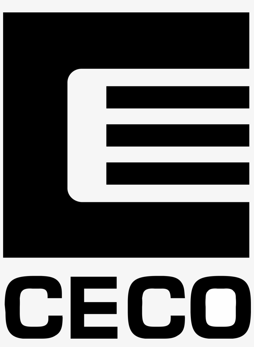Ceco Doors Logo Png Transparent - Ceco - Free Transparent PNG Download ...