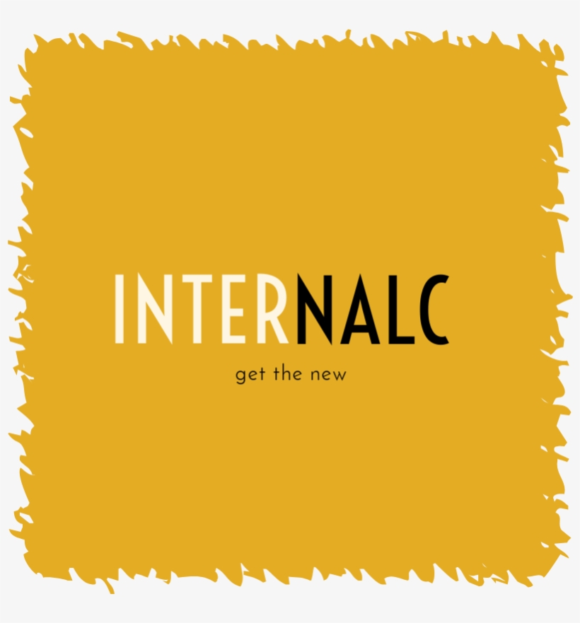 Raggedborders, Swirly, Wavy, Frames, Jagged, Border, - Graphic Design ...