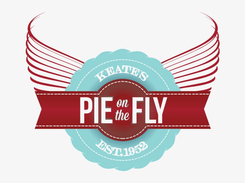 Retro Logo - Label - Free Transparent PNG Download - PNGkey