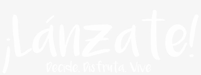 Logo - Calligraphy - Free Transparent PNG Download - PNGkey