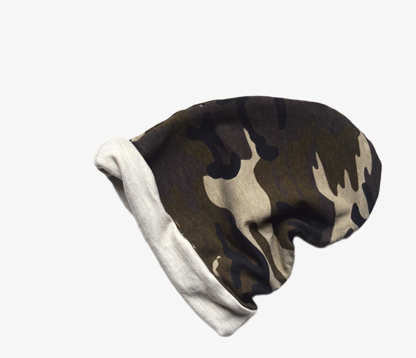 Hipster Beanie Png - Beanie - Free Transparent PNG Download - PNGkey