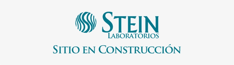 En-construccion - Stein Corp - Free Transparent PNG Download - PNGkey