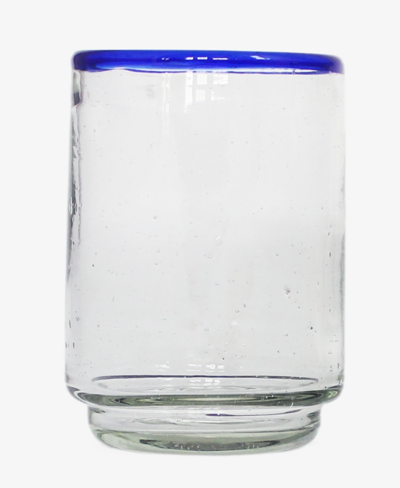 Handmade Large Stacking Glass These Handcrafted Stacking - Free ...