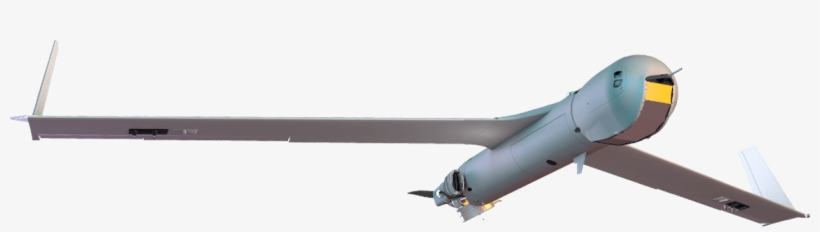 Hood Tech Vision, Leading Supplier Of High Performance - Hood Tech ...