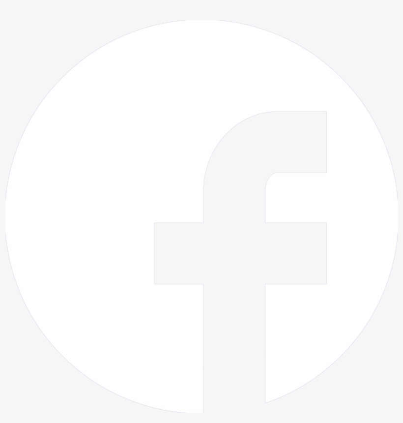 Facebook Marketing - Fire - Free Transparent PNG Download - PNGkey