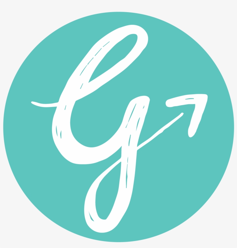 Emblem - Free Transparent PNG Download - PNGkey