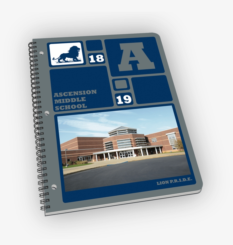 Template - Nasdaq:coll - Free Transparent PNG Download - PNGkey