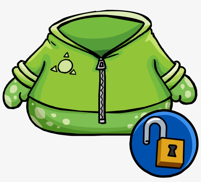 Celadon Alien Costume Icon - Free Transparent PNG Download - PNGkey