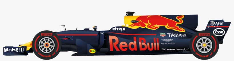 Formula 1 - Free Transparent PNG Download - PNGkey