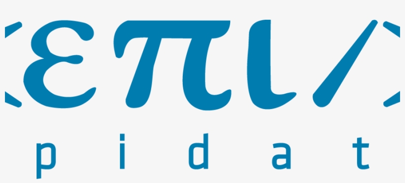 Logo Fondo Transparente 1 - Epidata - Free Transparent PNG Download ...