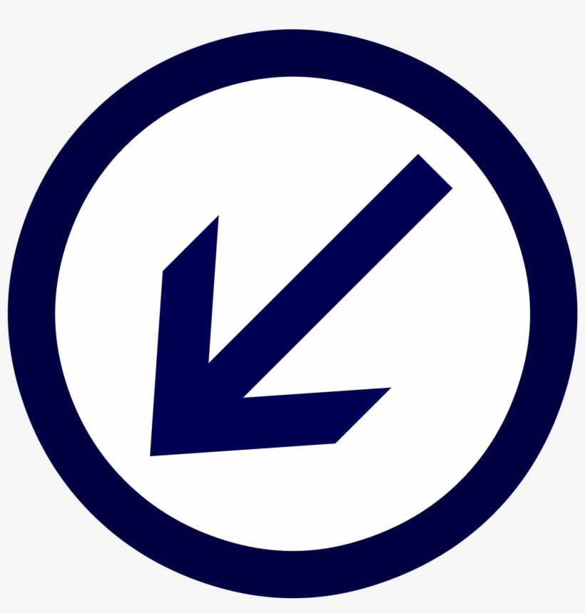 16 Cardinal Points Sw - Oztam Logos - Free Transparent PNG Download ...