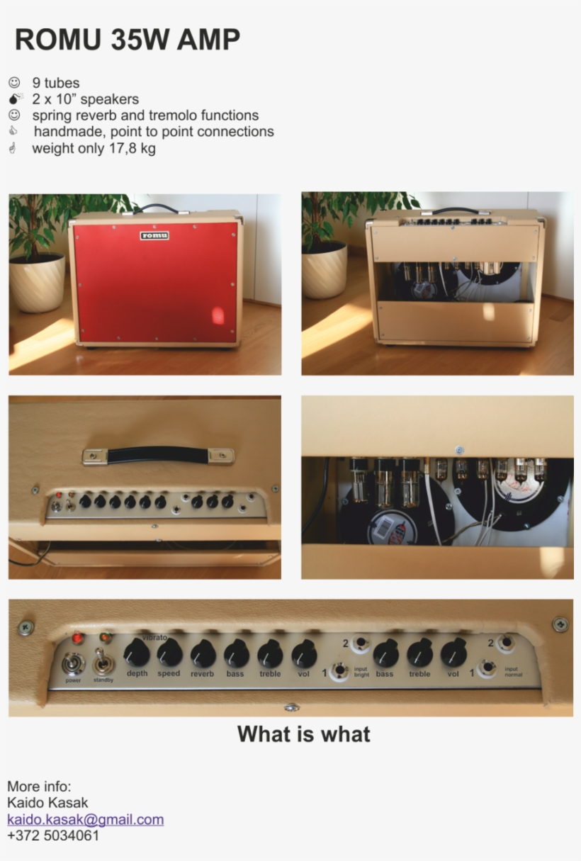 Completed Romus - Electronics - Free Transparent PNG Download - PNGkey