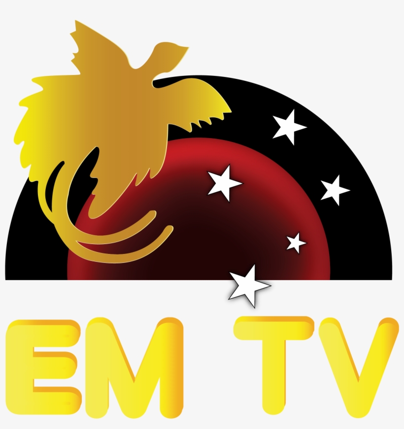 Next - Free Transparent PNG Download - PNGkey