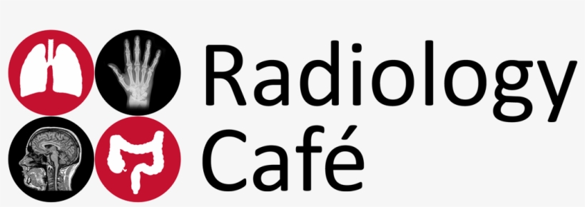 Psychology Of Intelligence Piaget - Free Transparent PNG Download - PNGkey