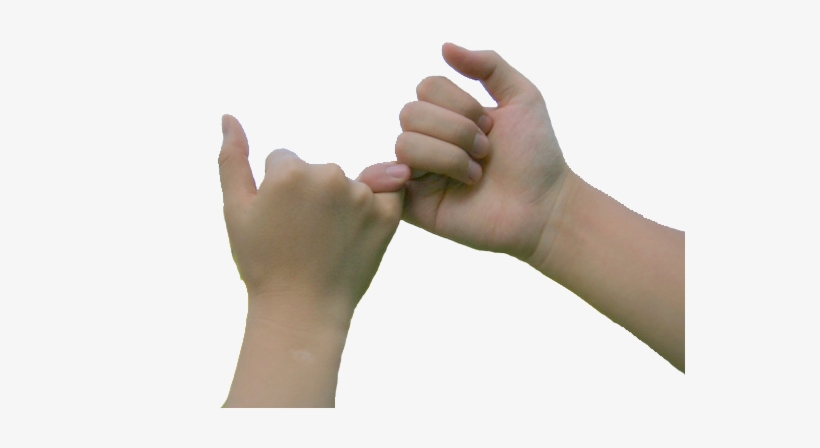 Our Promise To You - Promise Day - Free Transparent PNG Download - PNGkey