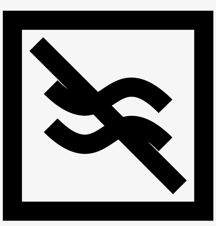 Approximately Not Equal Icon - Vote No Calgary Olympics - Free ...